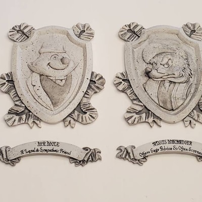 Power Rangers SPD Piggy Custom Head - Etsy