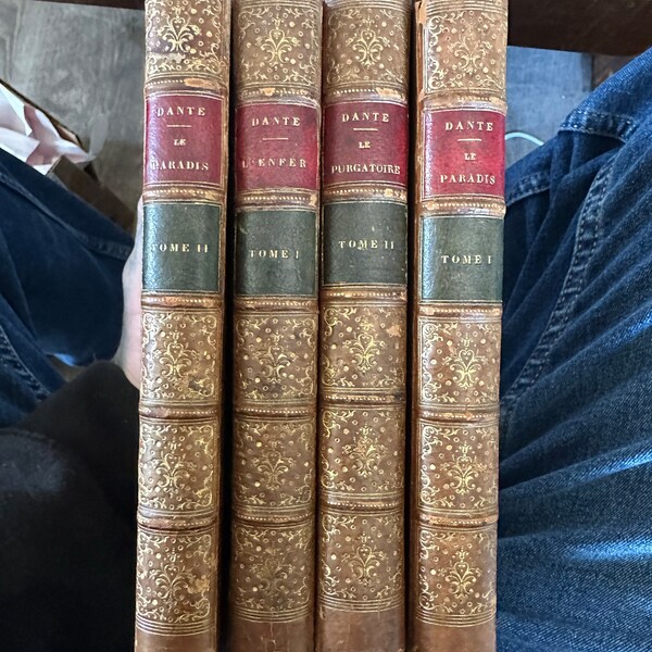 The History of the British Revolution of 1688, in England, Scotland ...