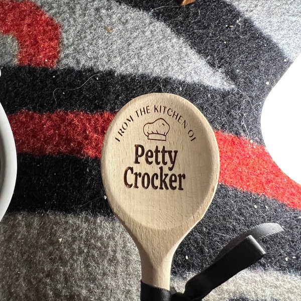 Do Not Touch Baby Car Seat Tag | No Touchy | Stroller Tag | Baby Shower ...