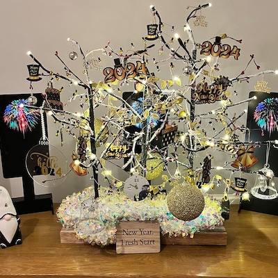 Personalised Sailing Trophy Ideal Sailing Award, Sailing Prize for ...