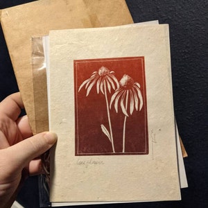 Whiny Cat minimalist Modern Linocut Print Meme Art - Etsy