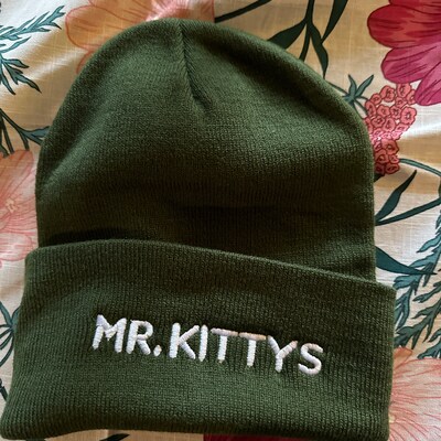 Cuddle Pile Worm on String Enamel Pin - Etsy