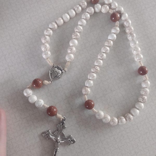 Lot of 12 Catholic Sticker Bundle Matte Vinyl Water Resistant ...