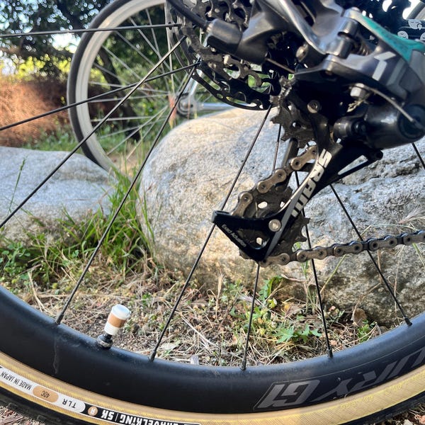 Bike Flower Vase for Handlebars Fun Biking Accessory for Summer, Flower ...