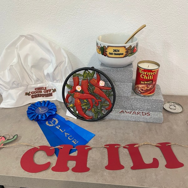 Spamdle Soy Candles Handmade Eco Friendly Upcycled Recycled Can Gag ...