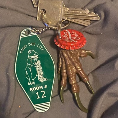 Aperture Laboratories ID Card Cosplay Prop - Etsy