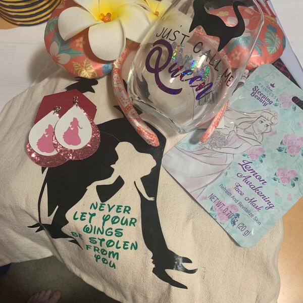 Fandom Personalized Mystery Gift Box - Fandom Gifts - Geek Gifts ...