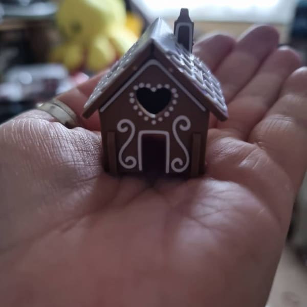 Star Trek Starship Model Kit Cards - Etsy