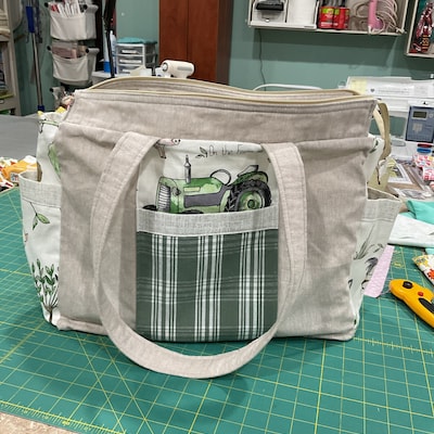 Notepad Cover Sewing Pattern Writing Pad Book Cover Patterns - Etsy