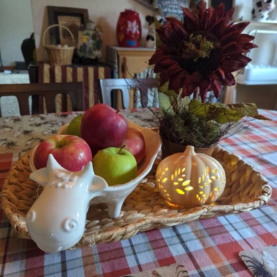 Yuletide Floating Star Kit - Etsy