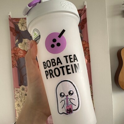 Confused Ghost Emote for Twitch Streamers/discord Cute Kawaii Emotes - Etsy