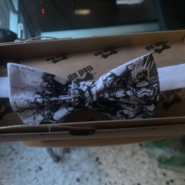 Gold Stars on Navy Blue Skinny Tie, Stars Ties, Gift, Retro, Gifts for ...