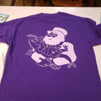 Figment One Little Spark SVG Journey Into Imagination With Figment ...