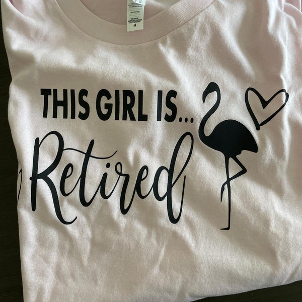 Almost Retired Shirt - Shirt for Retiring Soon - Retirement Shirts ...