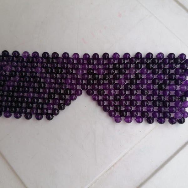 Copper Triangle Helix Vastu Helix Triangle Shape Energy Home Office ...