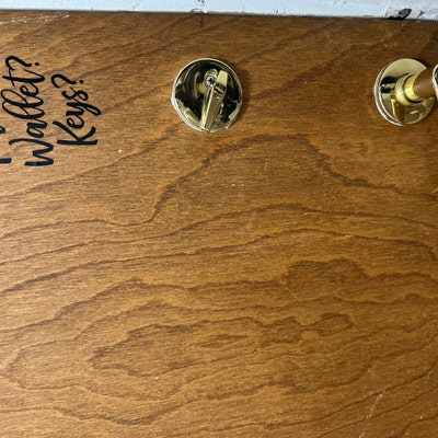 Army Enlisted Rank Decals Show Your Military Pride or Support - Etsy