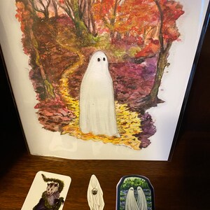 Mermaid Bear Art Prints Bear Art Cute Animal Art Mermaid - Etsy