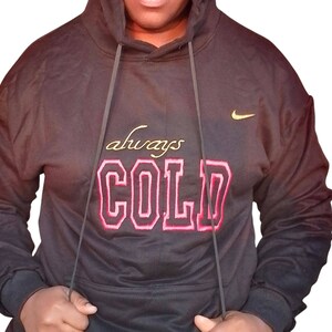 Rose Outline Embroidery File PES,DST,EXP - Etsy