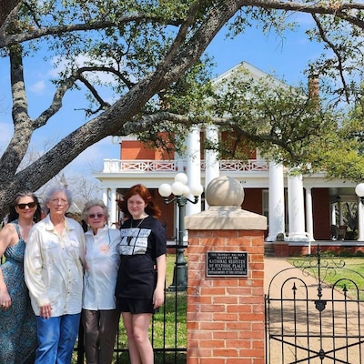 Vintage Cmielow rococo 1790 Polish Porcelain China - Etsy