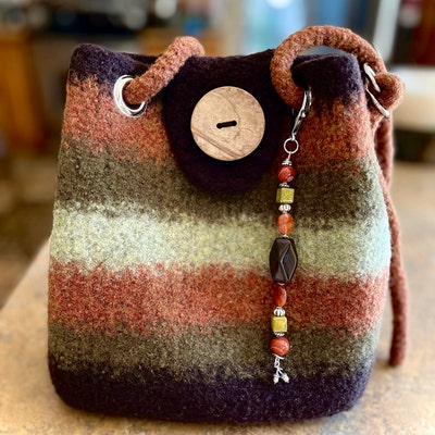 Spoon Bracelet, Spoon Jewelry, Antique Silver Plate Spoon, Silverware ...