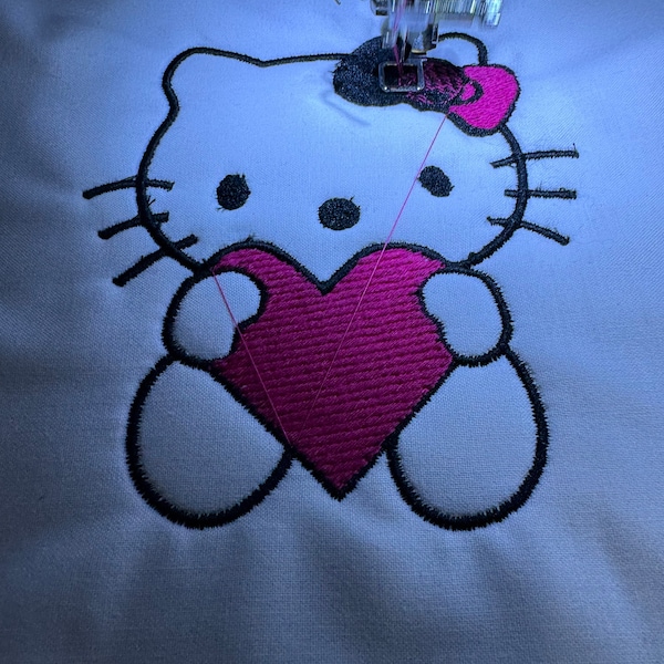 Nurse Digital Embroidery Design| Nurse Patch, +| CNA| LPN| RN Digital ...