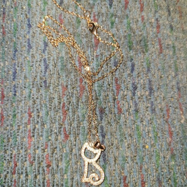 Star Cha Cha Bracelet, Nebula Color Mix, Half Mirrored Glass Beaded ...