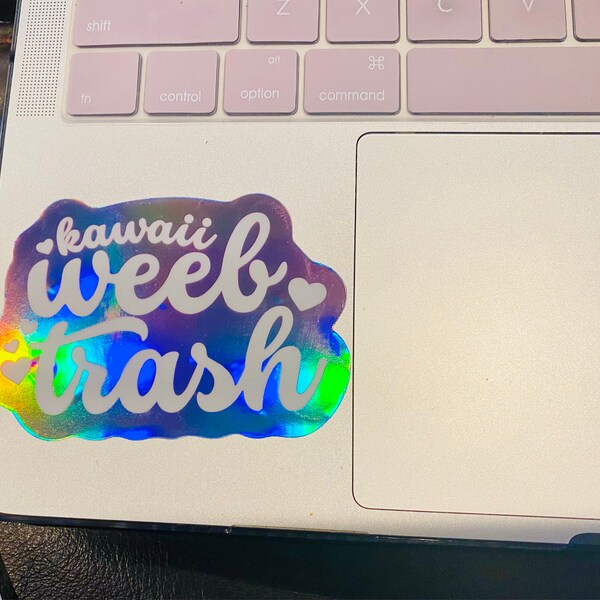 I Stand With You Sticker Black Lives Matter Die Cut Sticker Charity ...