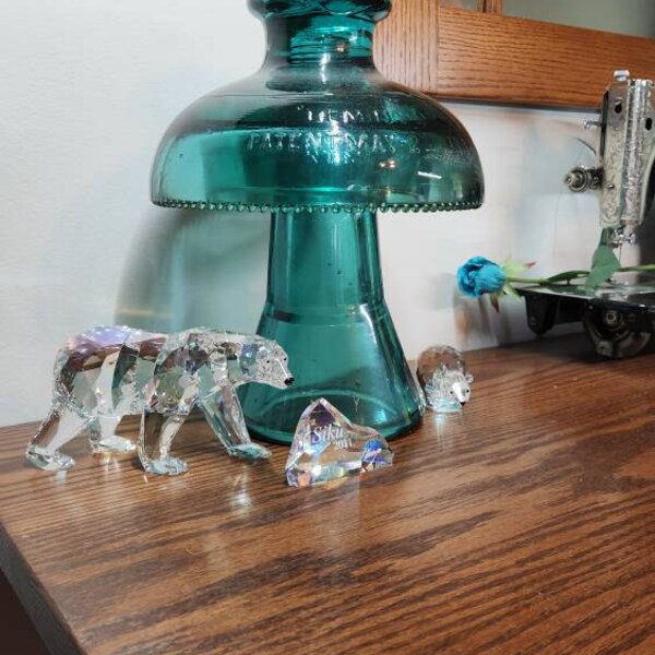 Motawi Tileworks Frank Lloyd Wright march Balloons Art Tile Stunning 8 ...