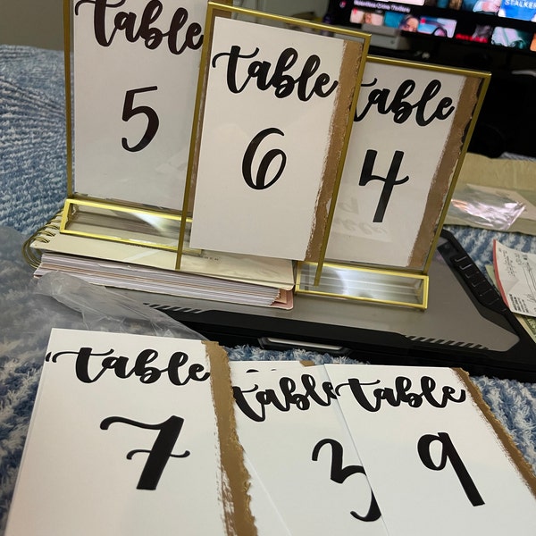 Tinsel Drink Stirrer, Cupcake Topper, New Year Stirrers, 10 Pack, Fun ...