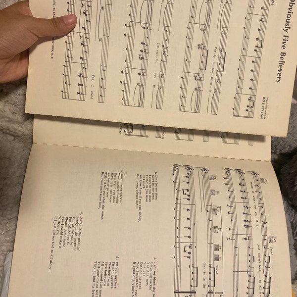 Reservation Blues by Sherman Alexie 1996 Warner Paperback. Spokane ...