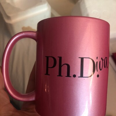 Mastering Public Health Mph Graduation Gifts Masters Gift Ideas ...
