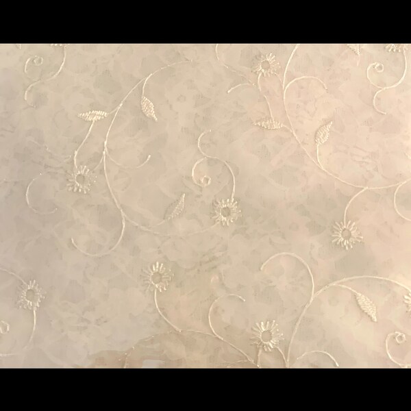 12 Parchment Embossed Paper - Journal Paper - Scrapbooking - Journaling ...