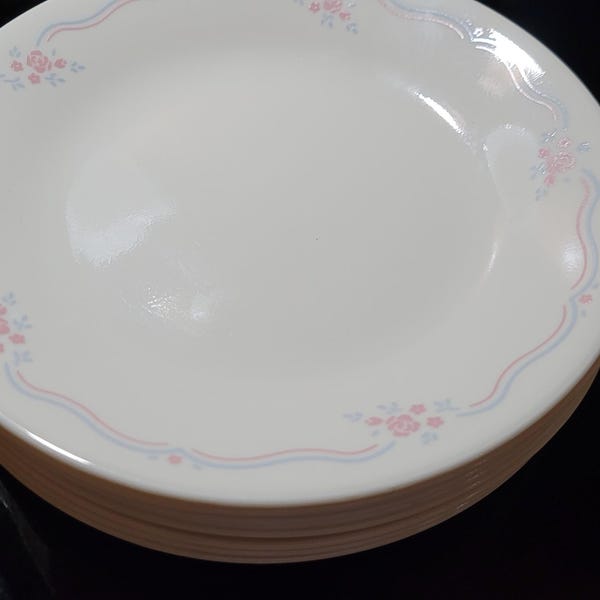 Zaki Designs Orange Speckled Confetti Style Cupcake Melamine Tray - Etsy