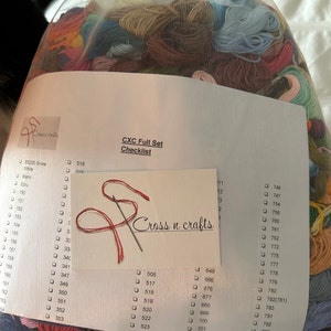 Q Snap Extension Kits - Etsy