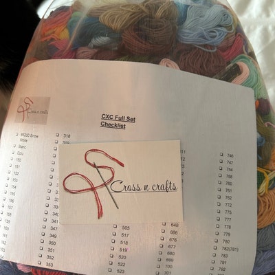 Q Snap Extension Kits - Etsy