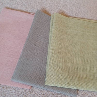 Solar Eclipse Cross Stitch Pattern, Moon and Sun Geek Counted Cross ...