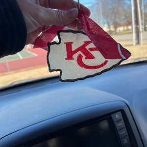 MAMA Leopard Cardstock Round Digital Downloads Cardstock Image for ...