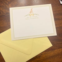 Pickleball Notepad Pickle Ball Pickleball Stationary Sports Notes ...