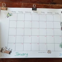Australian Bush Kids Activity Printable Bundle Numbat- Nature Play Diy ...