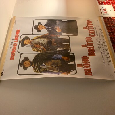 Tupac Amaru,shakur Poster Printable,hip Hop Poster,2pac Art Poster,rap ...