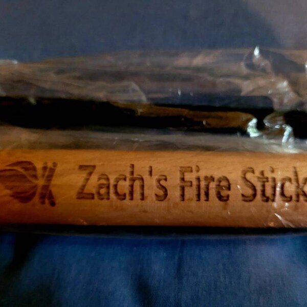 NFL Custom Beer Tap Handle Every Team Available Engraved Black 6” - Etsy