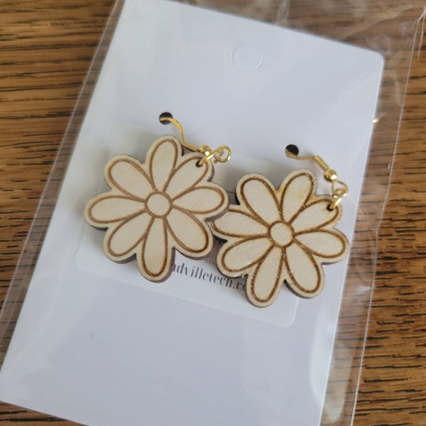 Large Powdered Drink Packet Organizer WIDE 4 Slot Design (more Packets ...