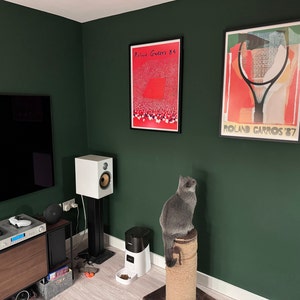 American Gothic Poster by Grant Wood,famous Painting,birthday Gift ...