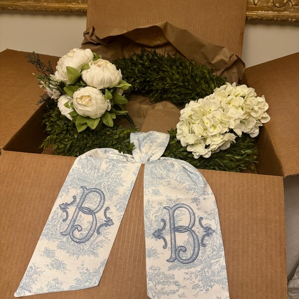 HOCO Bouquet Sash With Name, Custom Homecoming Ribbon, Homecoming ...