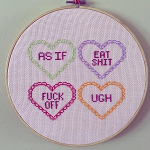 Video Game 8 Bit Mario Style Font Letters and Numbers Pattern - Etsy