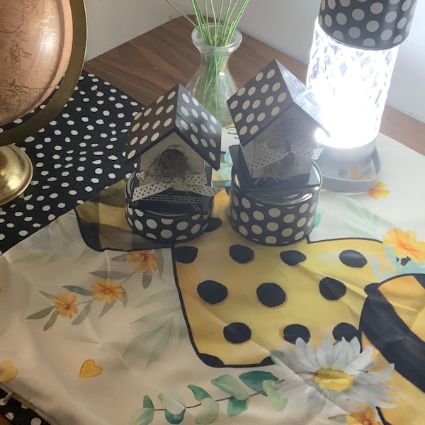 Pastel Cone Trees, Mini Trees, Pom-pom Trees, Christmas, Easter ...