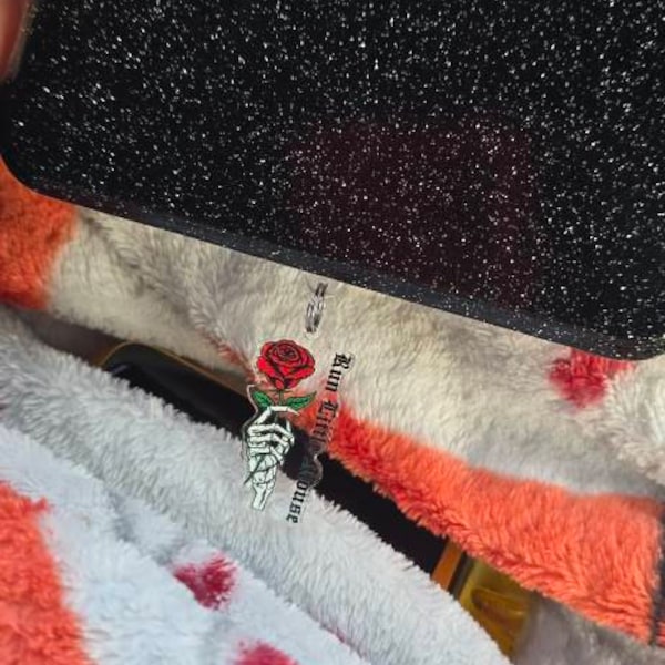 MADE TO ORDER Custom Engraved Cheese Ocean Board, Personalized ...