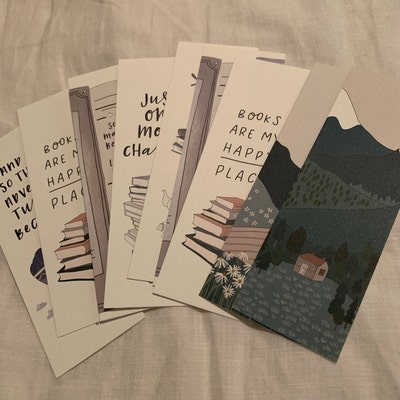 Small ARCH Timber Photo Stand, Photo Holder, Photo Display, Wooden Half ...