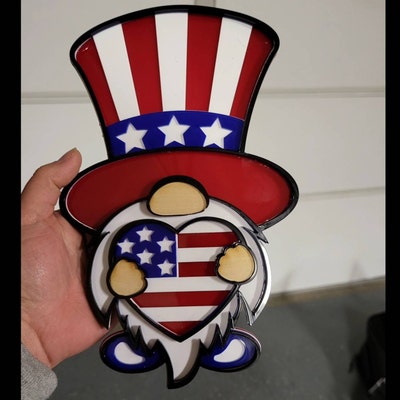 80 Shield Digital Cut Files SVG, Shield Banner DXF, Badge Silhouette ...