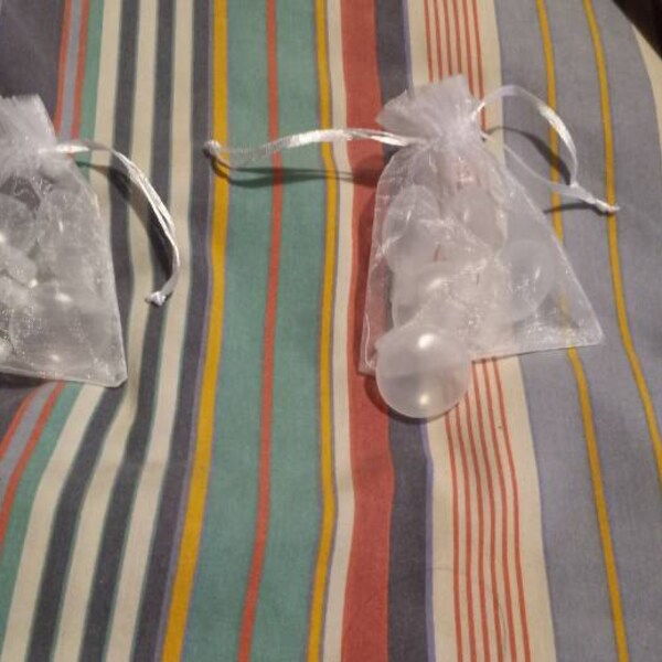 Fursuit Bucket Head Base Pattern Tutorial - Etsy